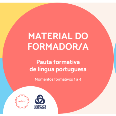 Navegue pela ferramenta: