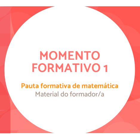 Navegue pela ferramenta: