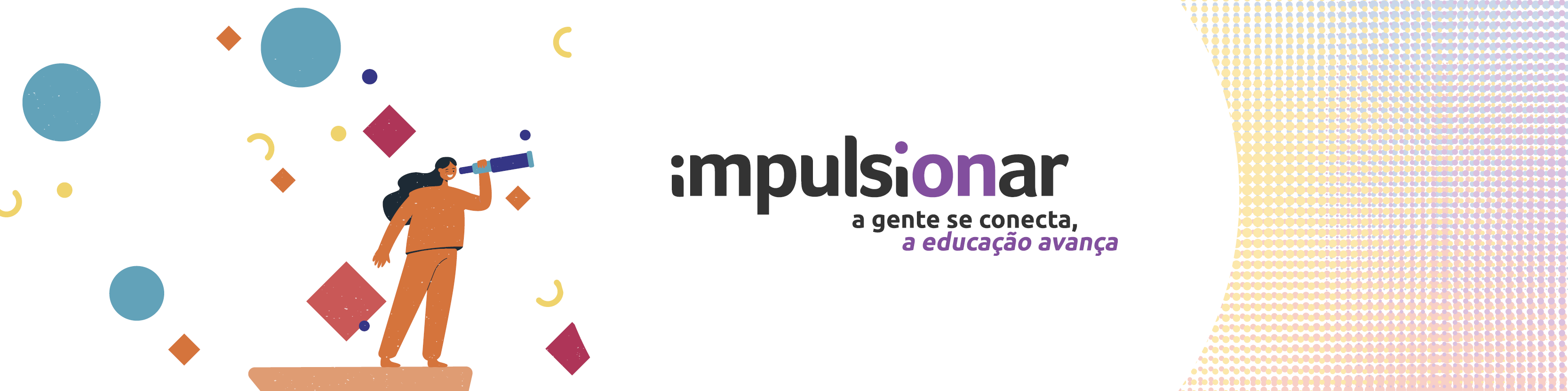 Programa ImpulsiONar